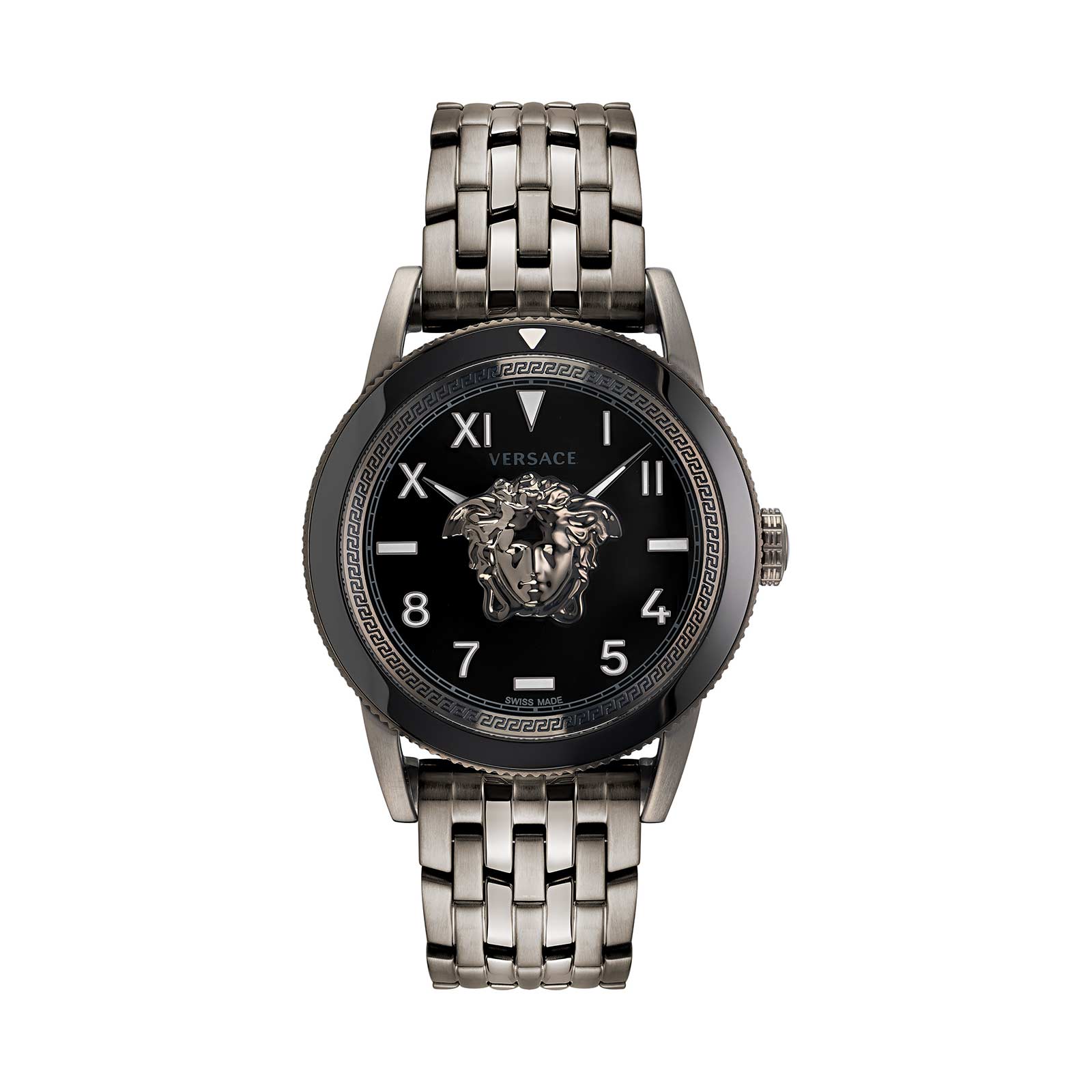 V-PALAZZO発売｜NEWS｜VERSACE WATCHES - ヴェルサーチェ・イタリア発の高級腕時計 ヴェルサーチェJAPAN公式サイト