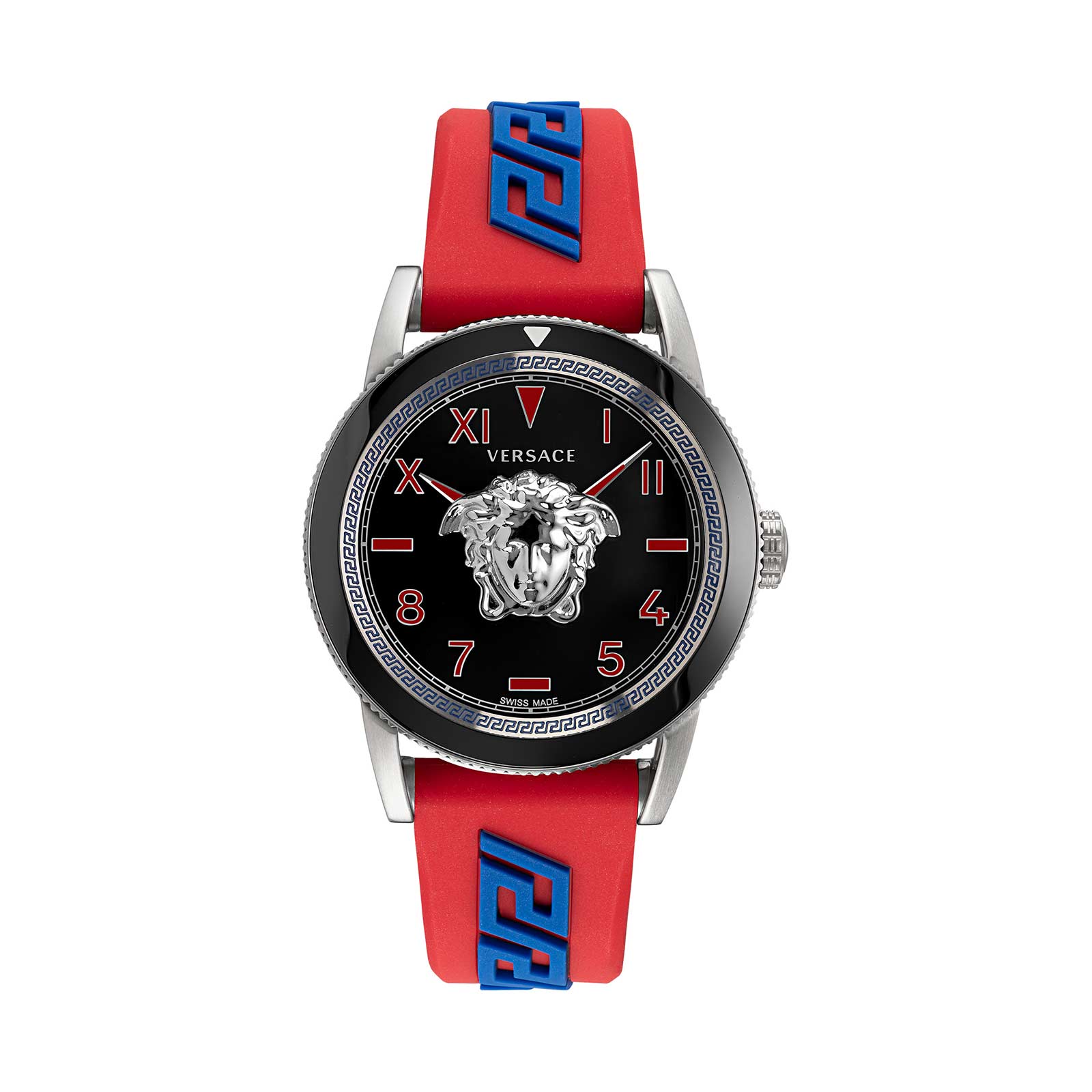 V-PALAZZO発売｜NEWS｜VERSACE WATCHES - ヴェルサーチェ・イタリア発の高級腕時計 ヴェルサーチェJAPAN公式サイト
