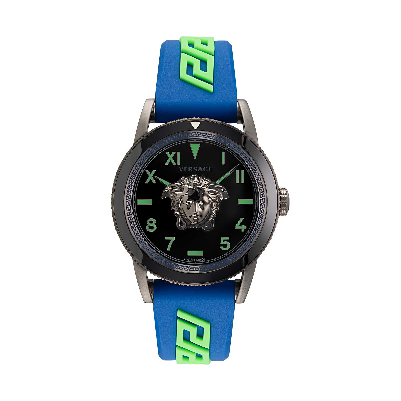 V-PALAZZO発売｜NEWS｜VERSACE WATCHES - ヴェルサーチェ・イタリア発の高級腕時計 ヴェルサーチェJAPAN公式サイト