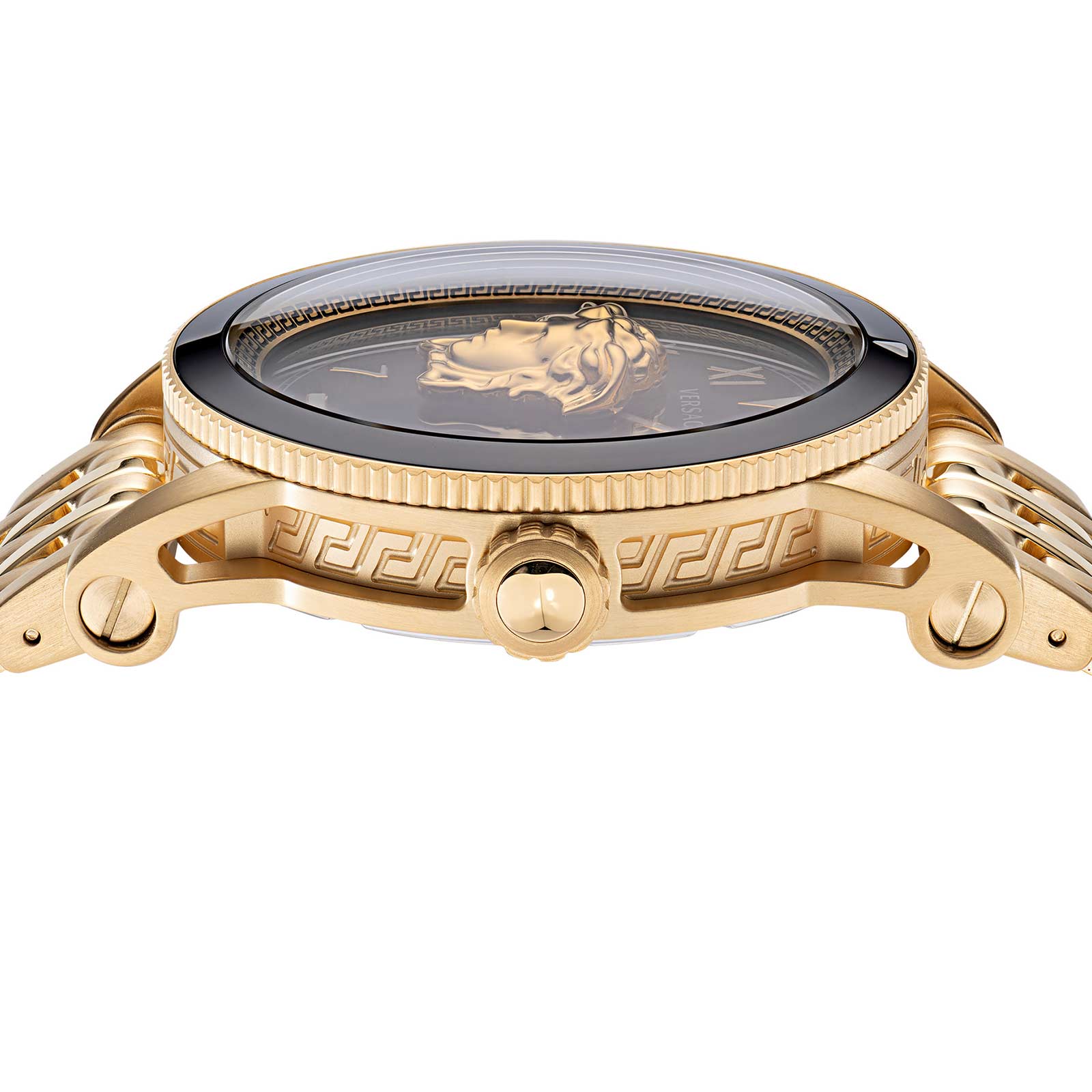 V-PALAZZO発売｜NEWS｜VERSACE WATCHES - ヴェルサーチェ・イタリア発の高級腕時計 ヴェルサーチェJAPAN公式サイト