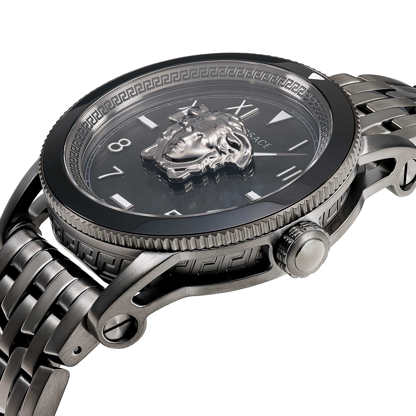 V-PALAZZO発売｜NEWS｜VERSACE WATCHES - ヴェルサーチェ・イタリア発の高級腕時計 ヴェルサーチェJAPAN公式サイト