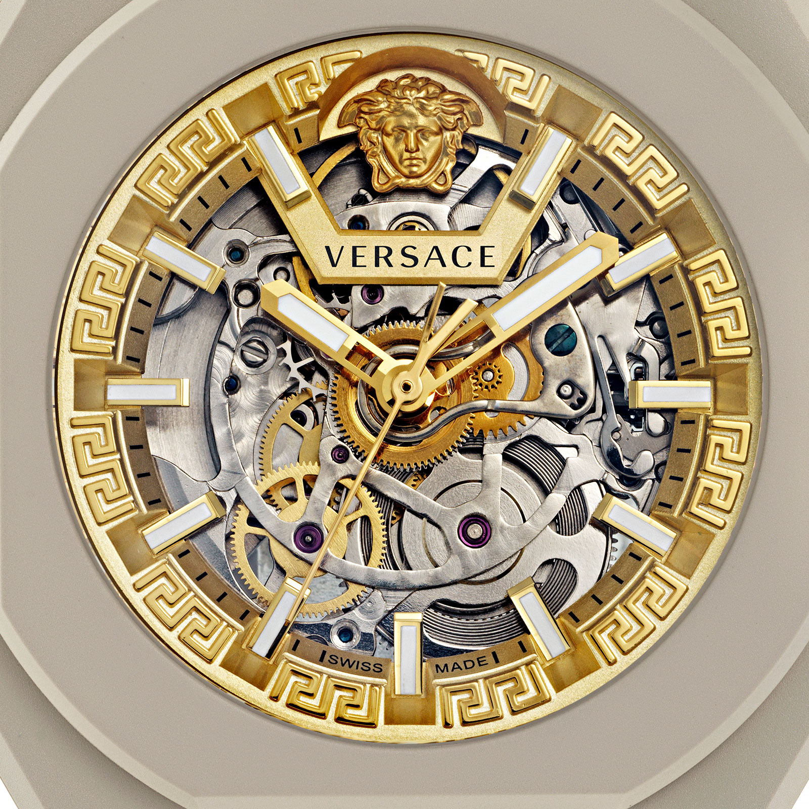 V LEGEND SKELETON発売｜NEWS｜VERSACE WATCHES - ヴェルサーチェ・イタリア発の高級腕時計 ヴェルサーチェJAPAN公式サイト