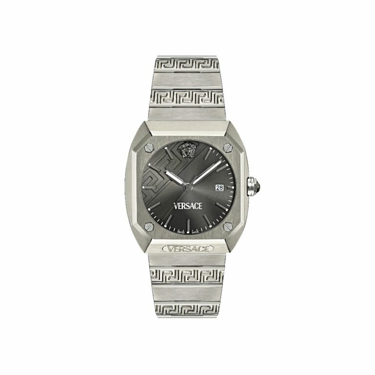 ANTARES 誕生｜NEWS｜VERSACE WATCHES - ヴェルサーチェ・イタリア発の高級腕時計 ヴェルサーチェJAPAN公式サイト