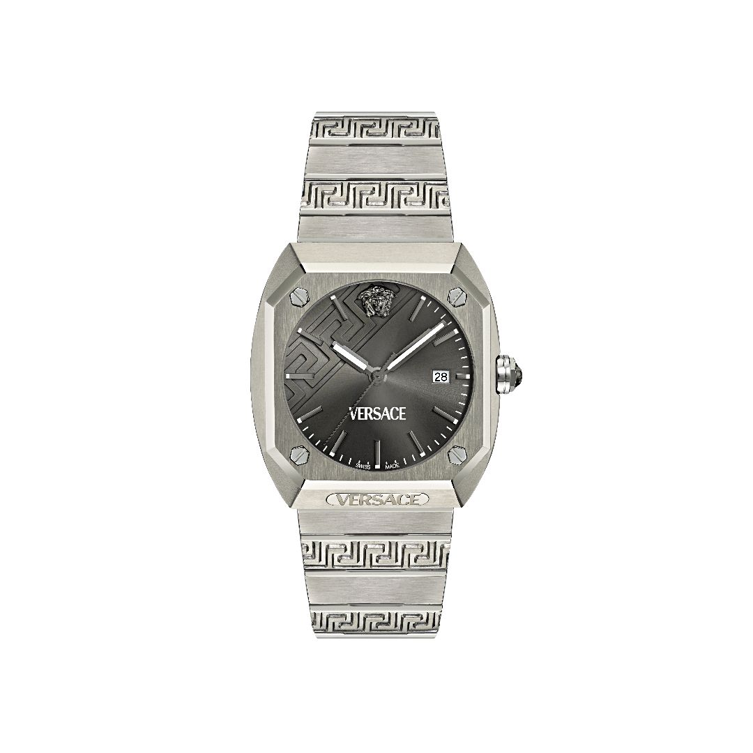 ANTARES 誕生｜NEWS｜VERSACE WATCHES - ヴェルサーチェ・イタリア発の高級腕時計 ヴェルサーチェJAPAN公式サイト